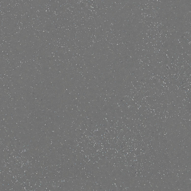 Forbo Surestep Original | LaminaatenParket